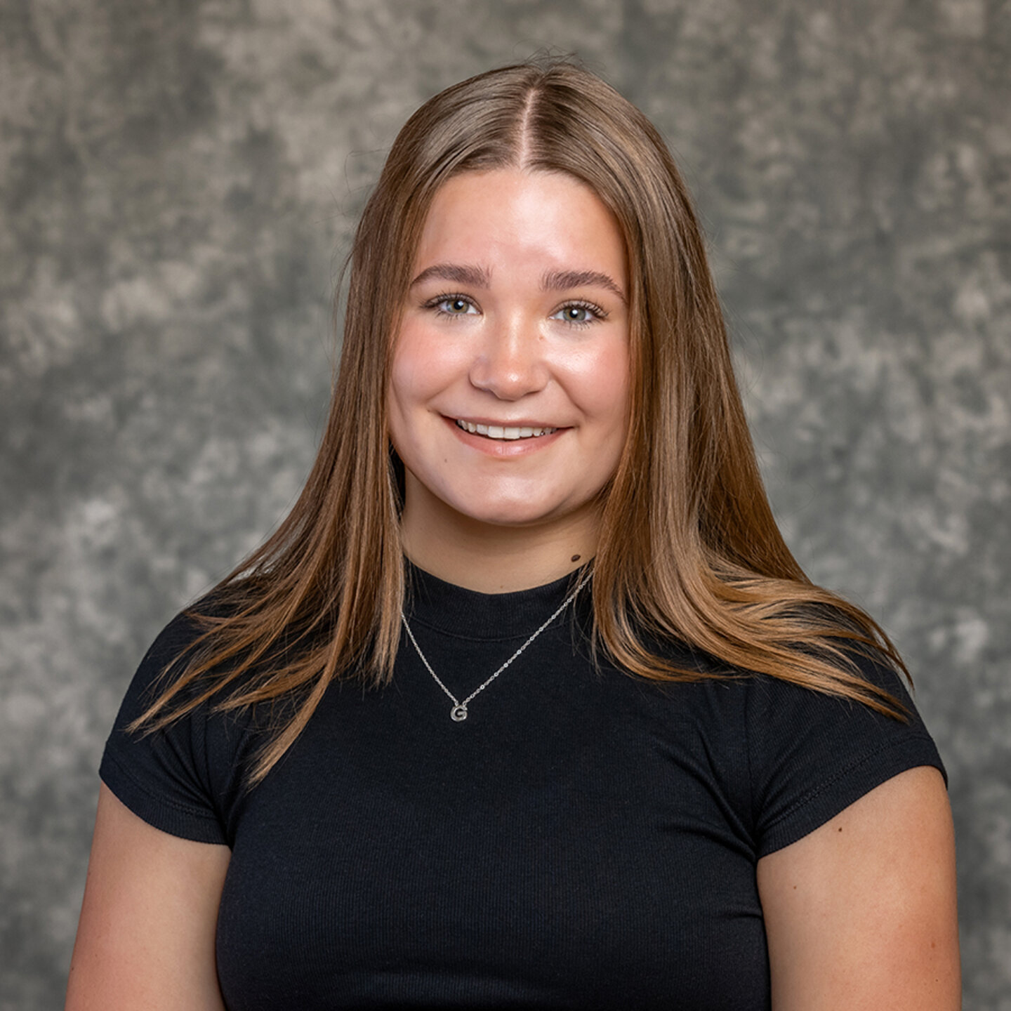 About | Office of Graduate Studies | Nebraska