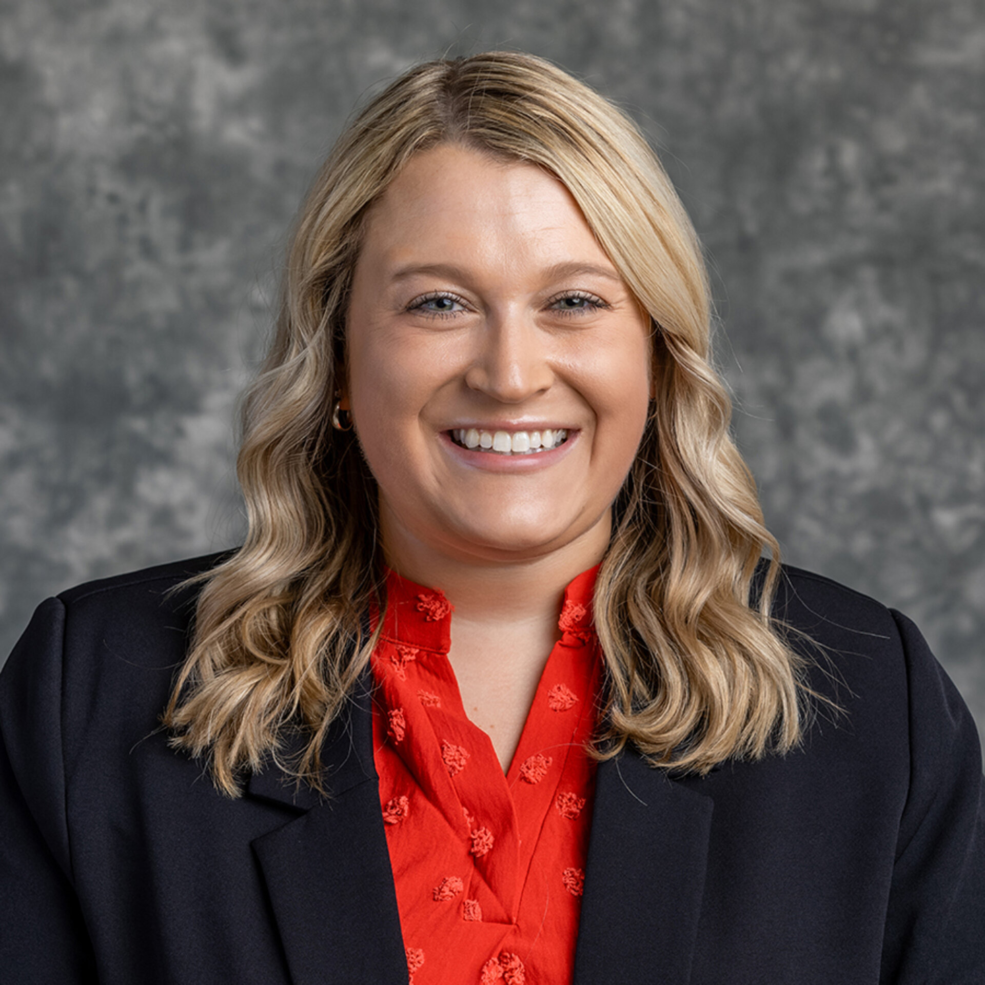 About | Graduate Studies | Nebraska