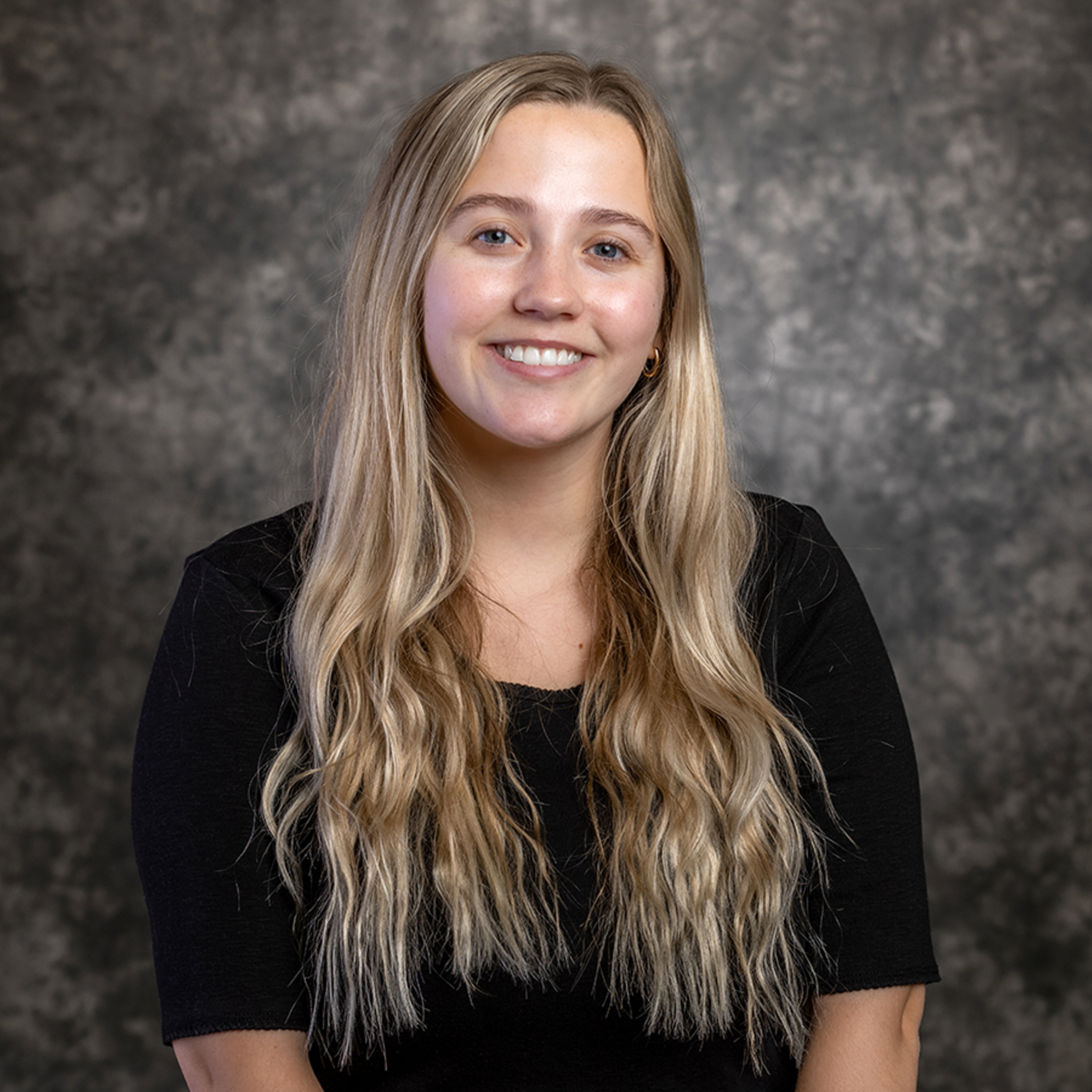 About | Office of Graduate Studies | Nebraska