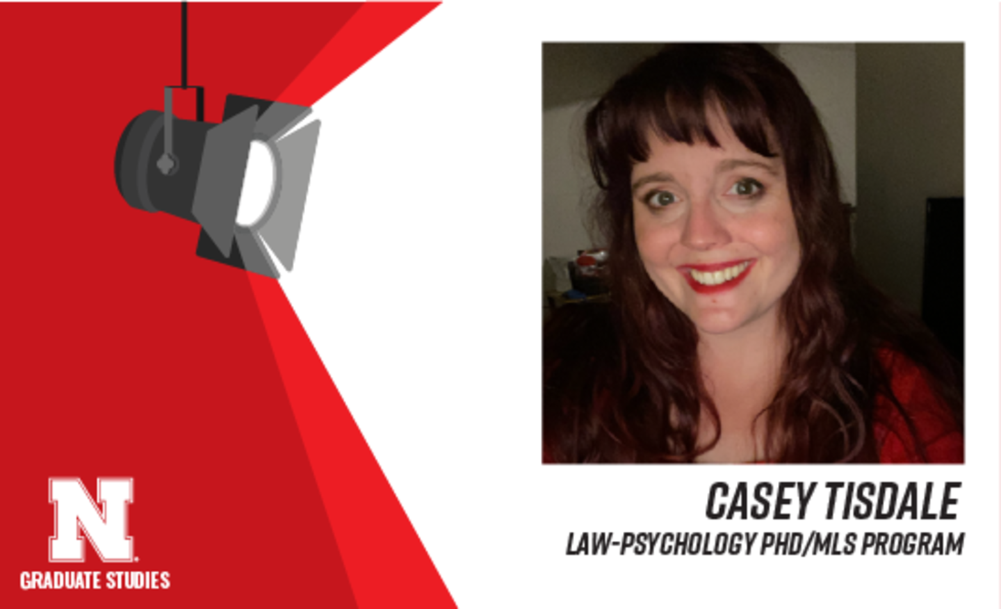 Office of Graduate Studies | Nebraska